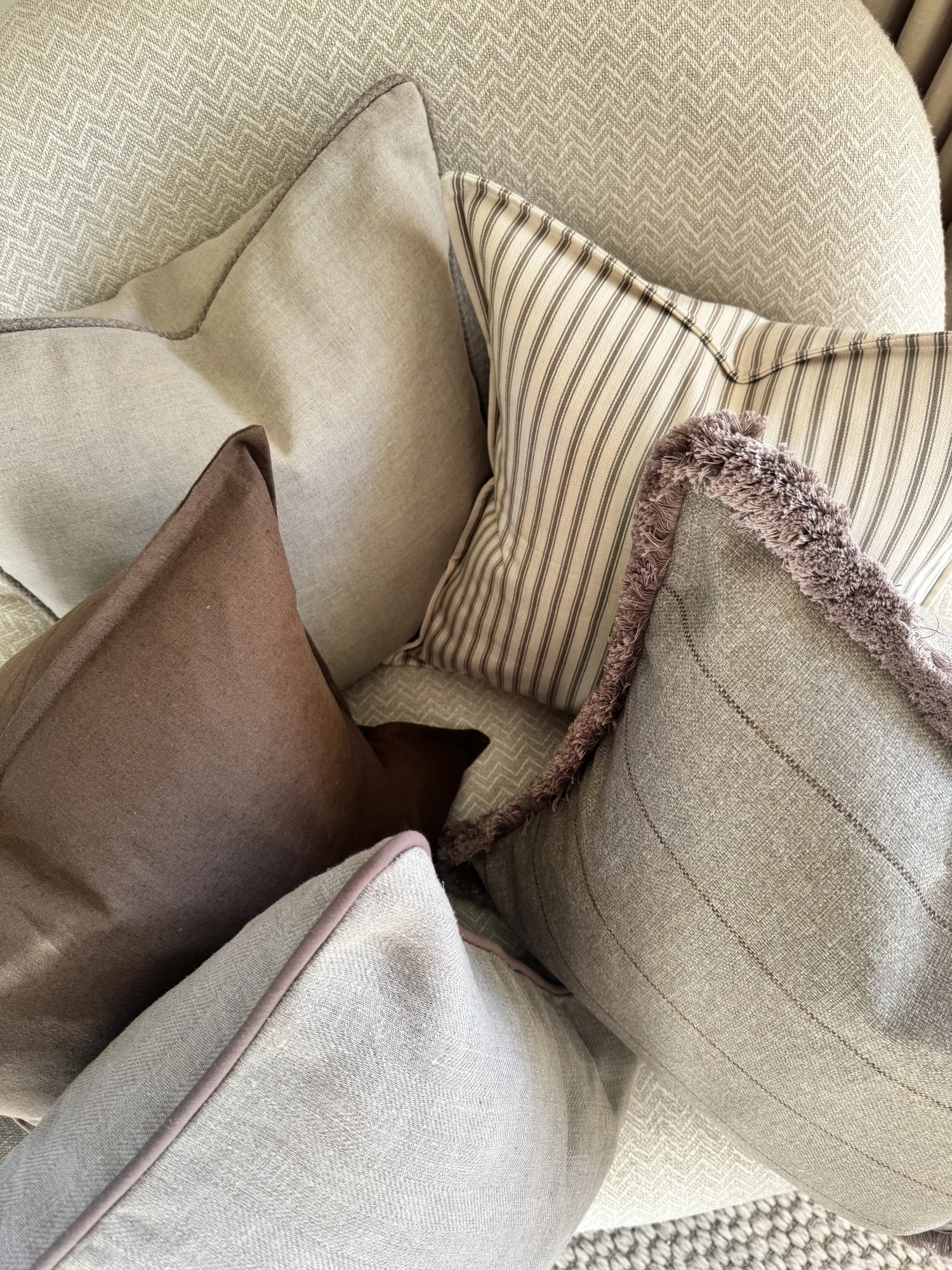Shop — Sewn