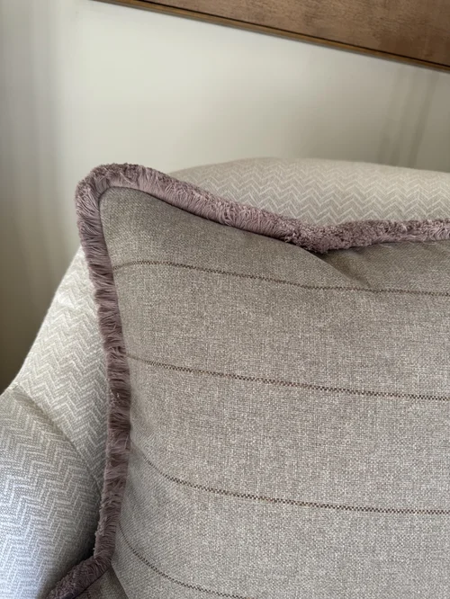 Shop — Sewn