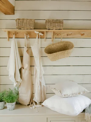 Shop — Sewn