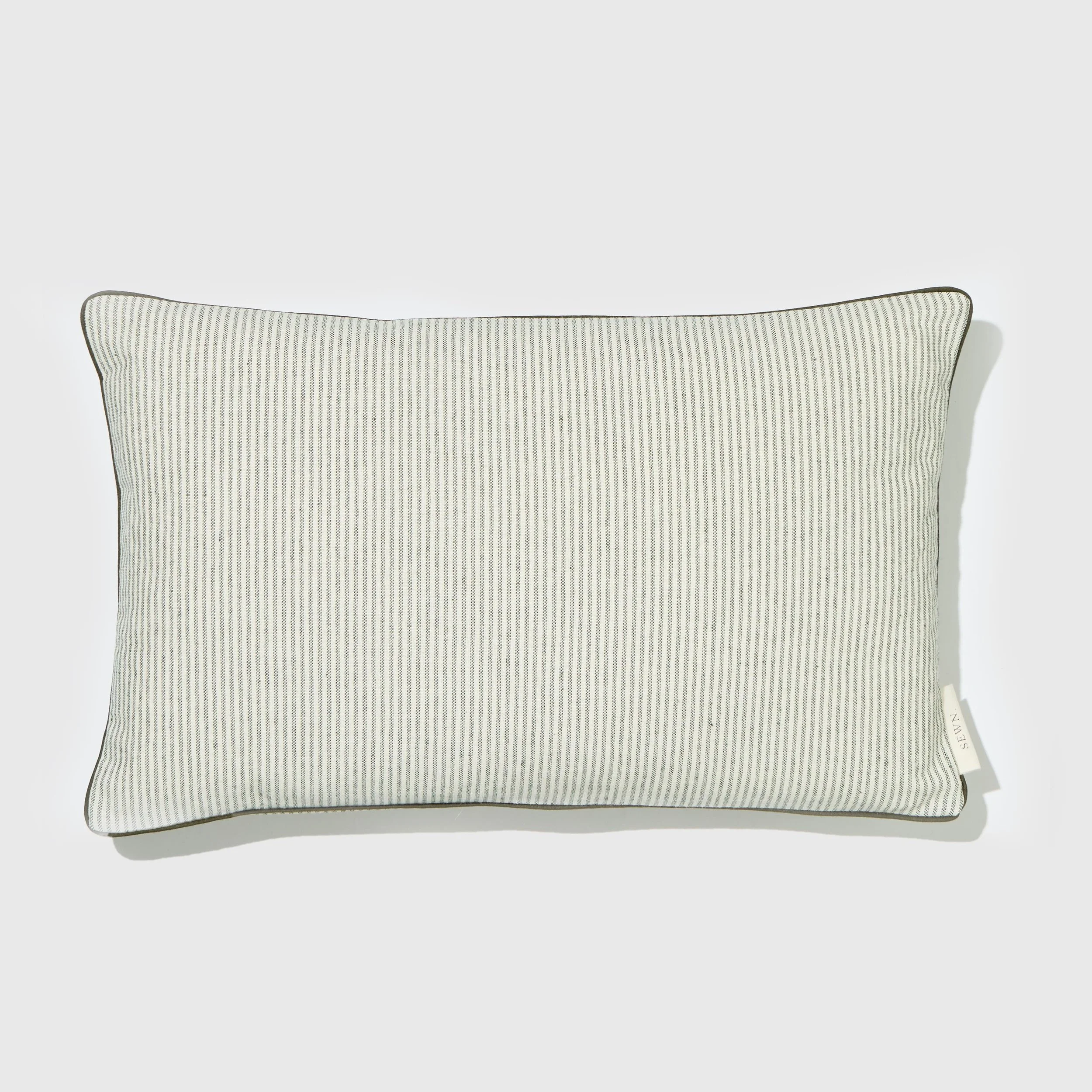 Shop — Sewn