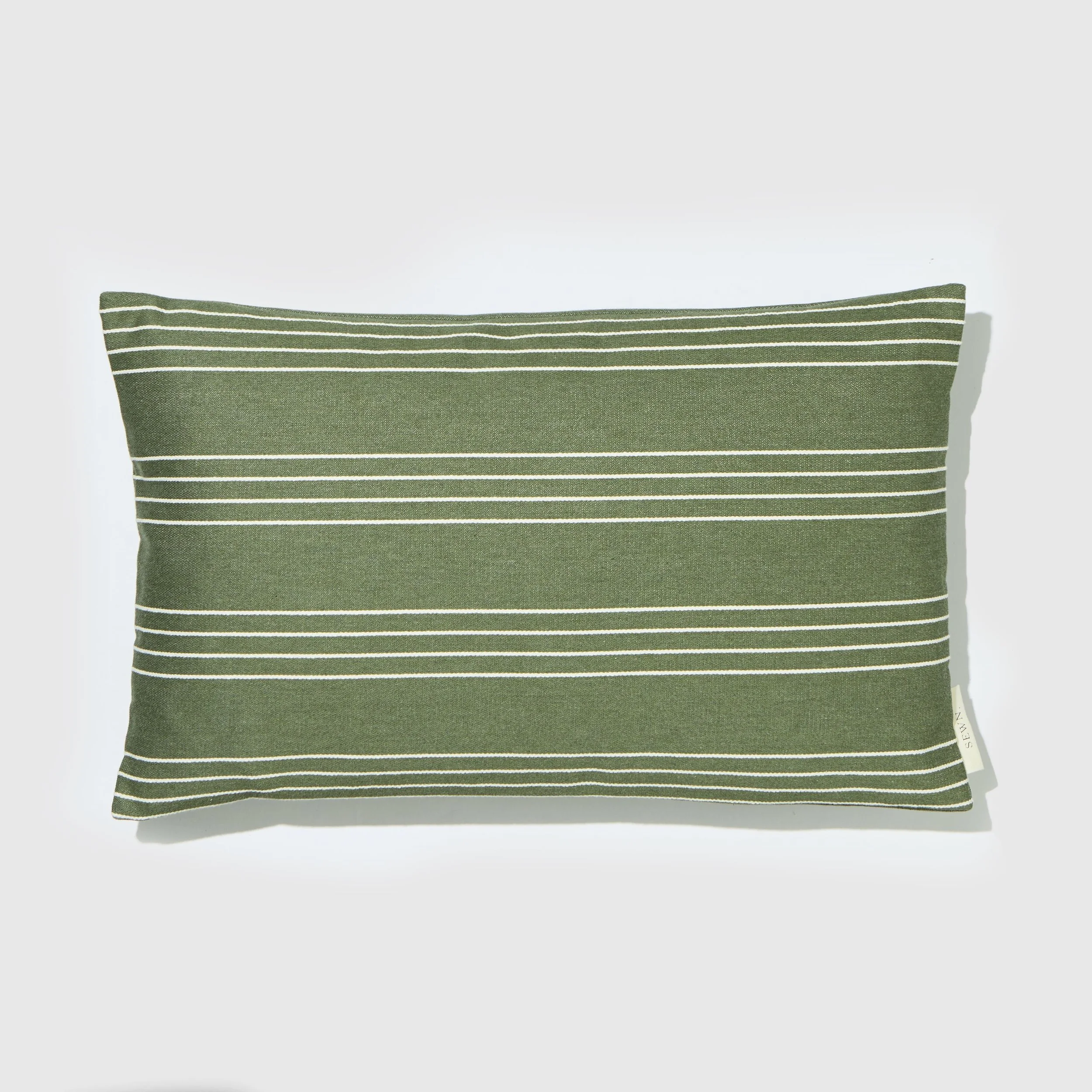 Shop — Sewn