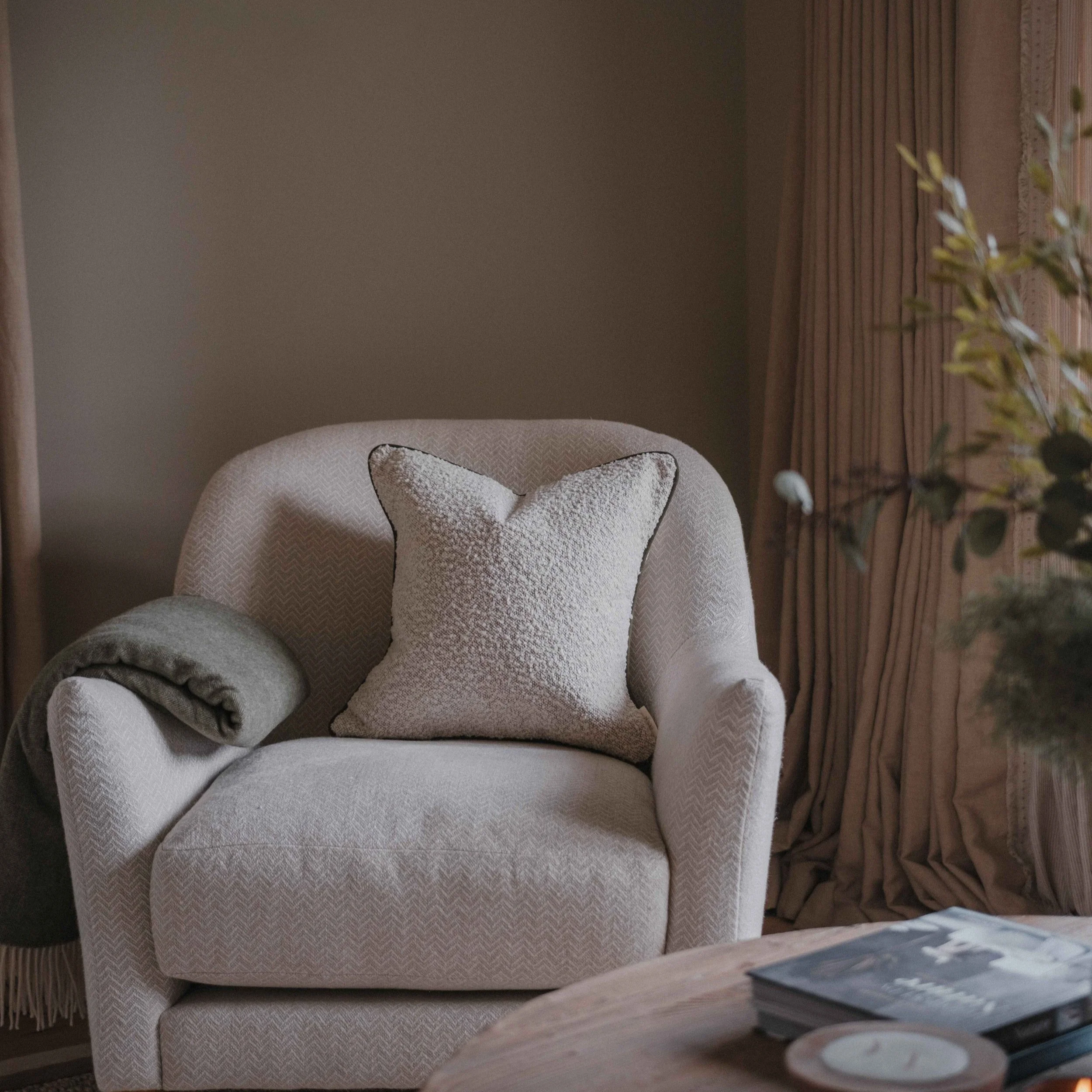 Shop — Sewn