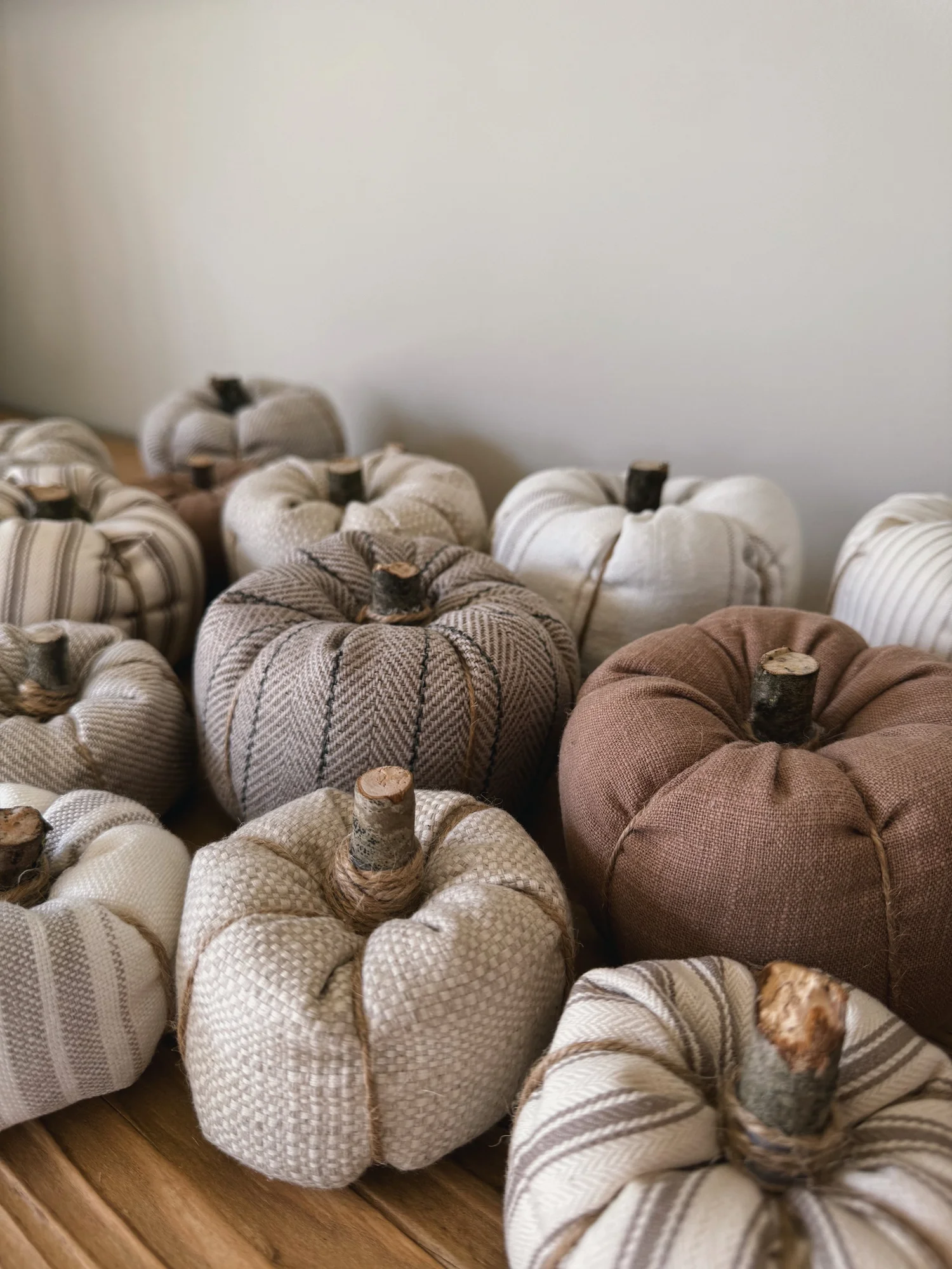 Shop — Sewn