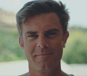 Just Transition Considerations: Views from the Caribbean — Seafields