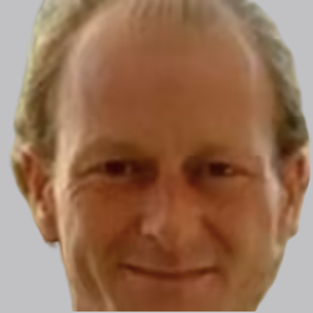 About us — Seafields