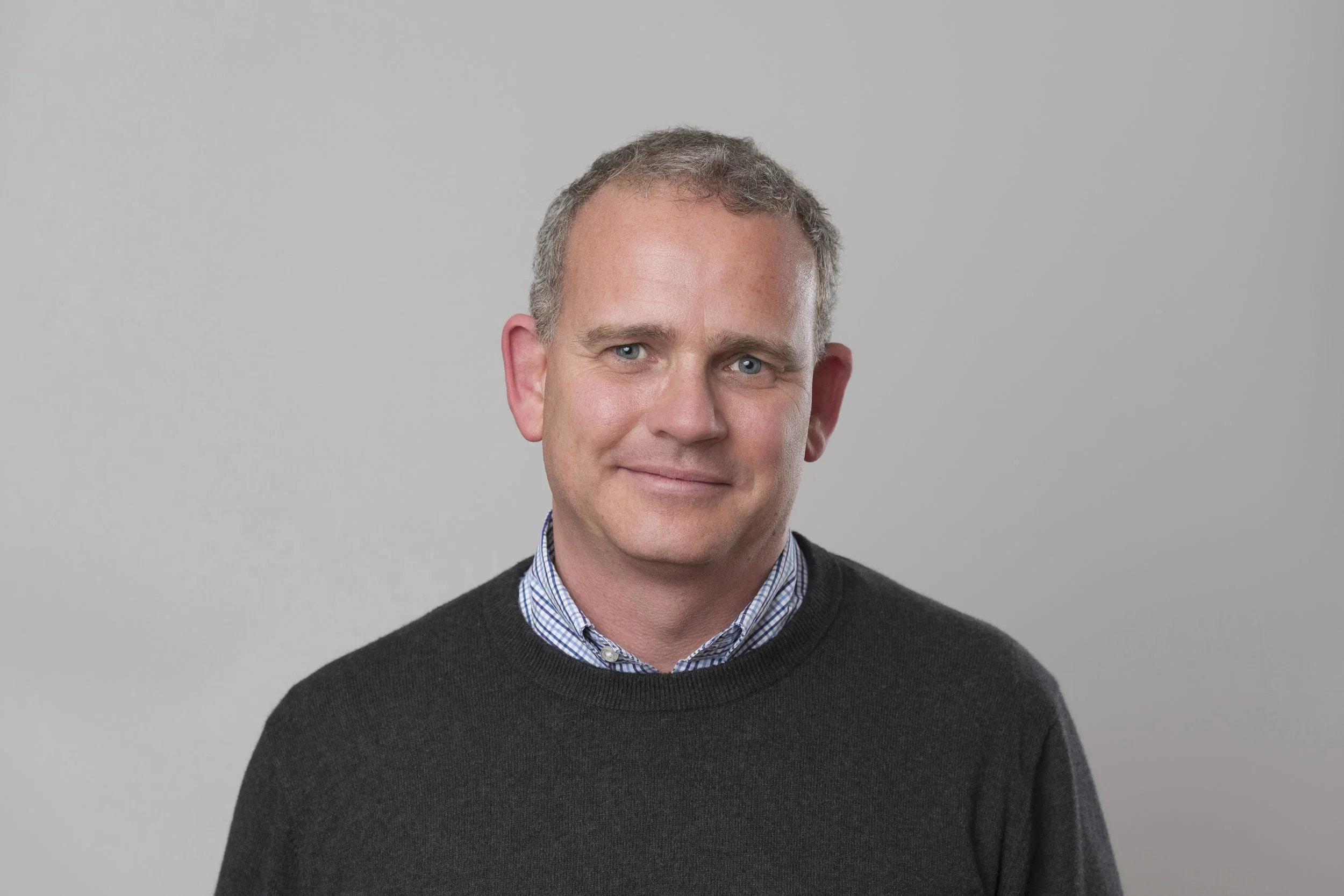 Our Team — Seafields