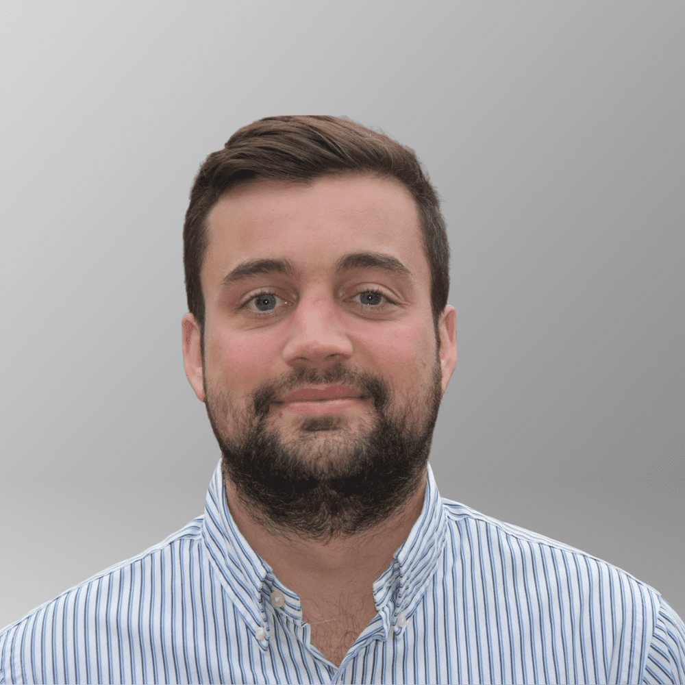 About us — Seafields