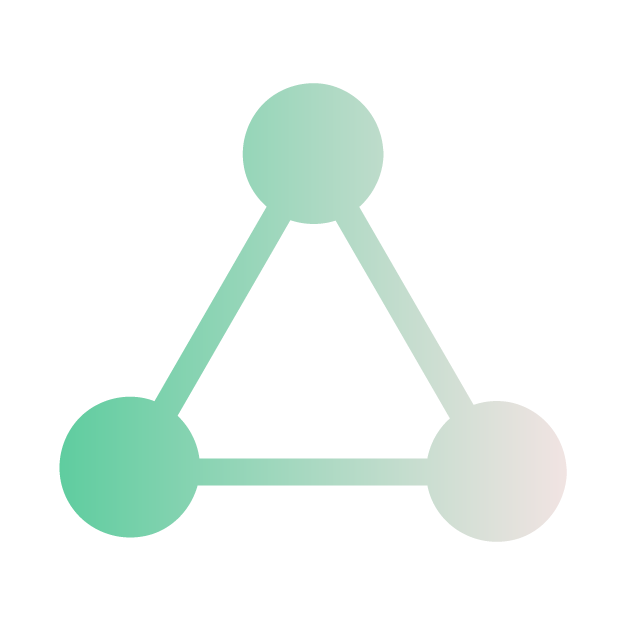 Our vision — Seafields