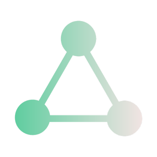 Our vision — Seafields