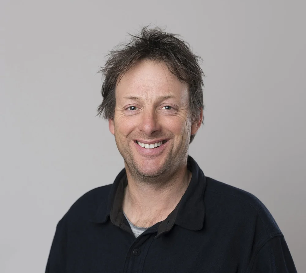 Our Team — Seafields