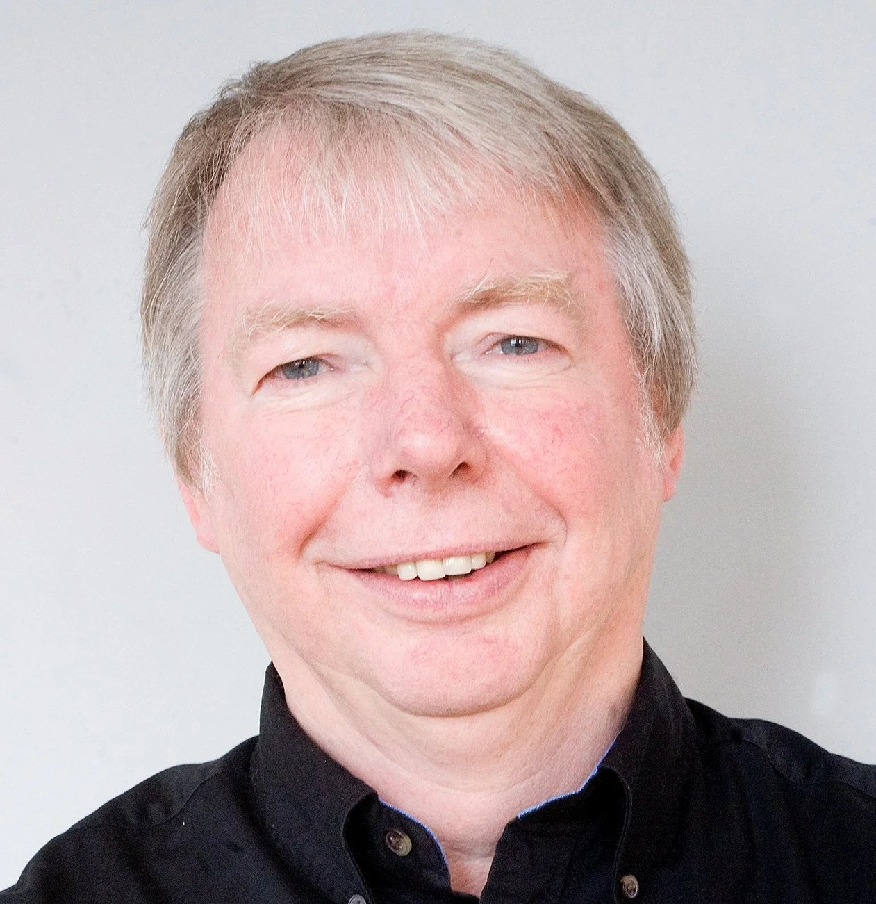 About us — Seafields