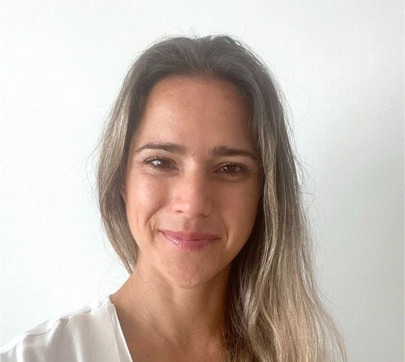 About us — Seafields