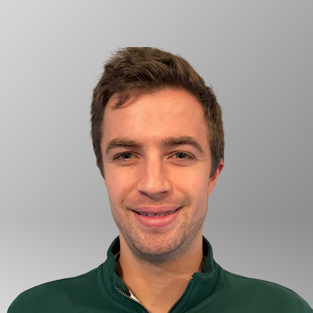 About us — Seafields