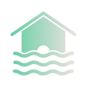 Our vision — Seafields