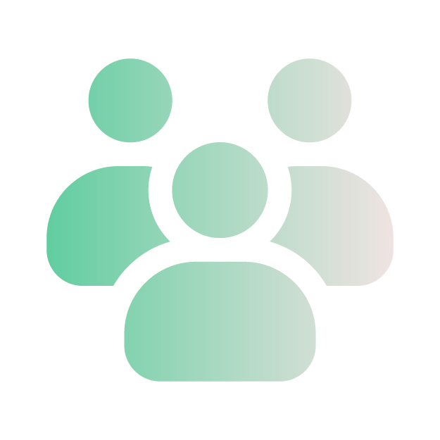 Our vision — Seafields