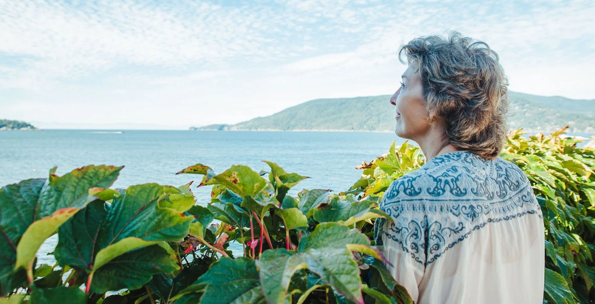 Services — Susan Drury Elevating To Love