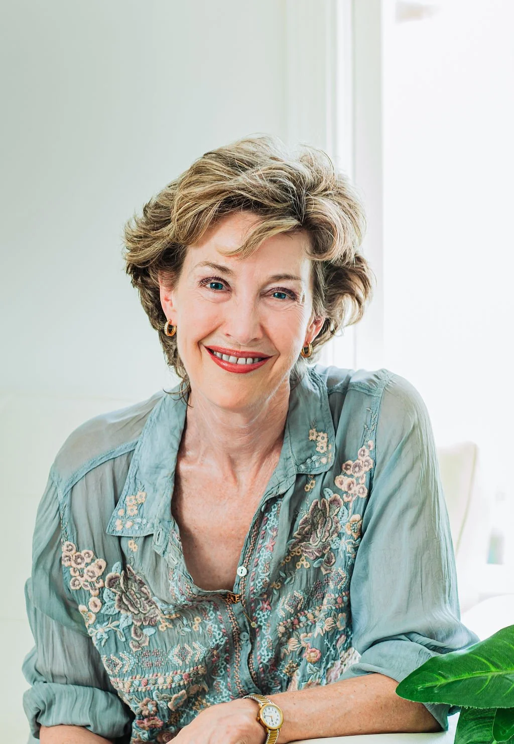 Services — Susan Drury Elevating To Love