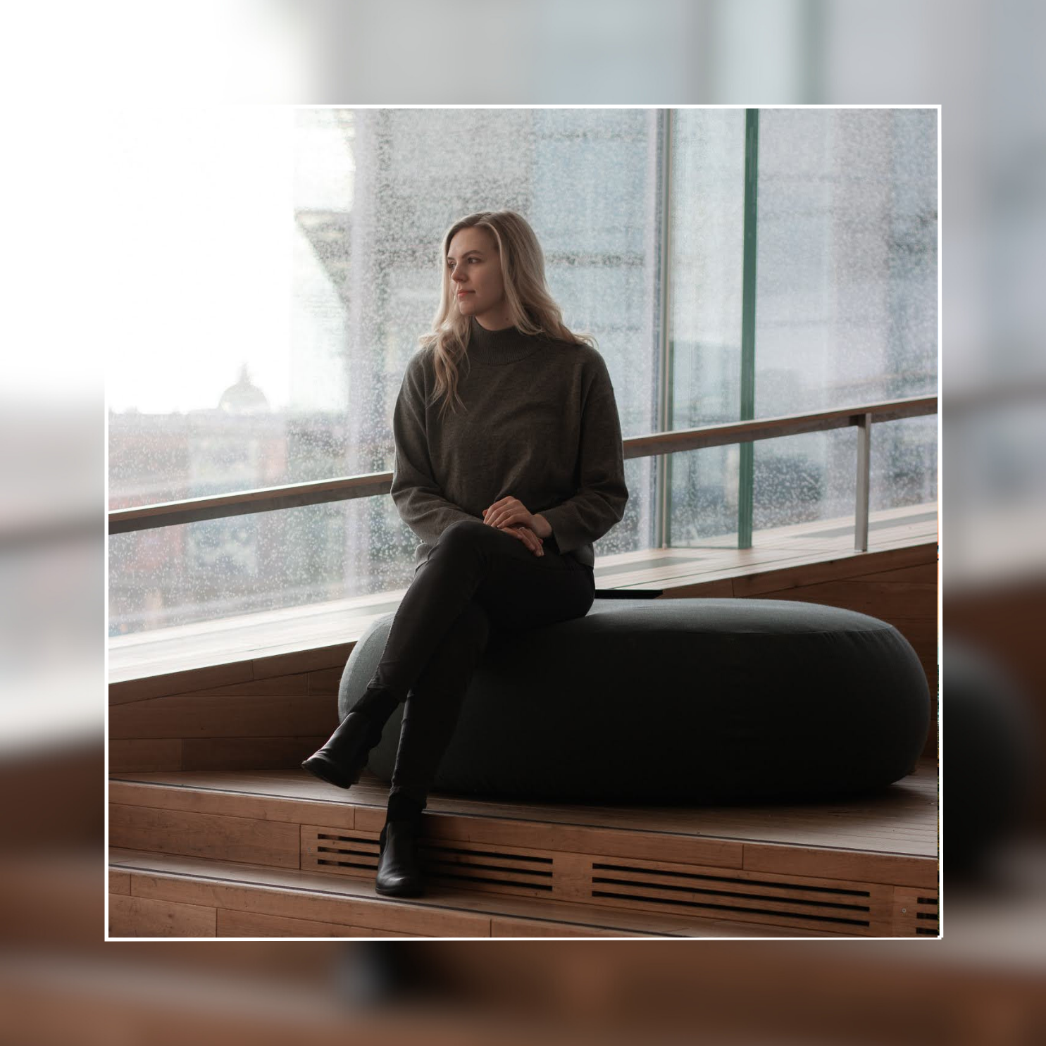 Services — Some-Tuuli