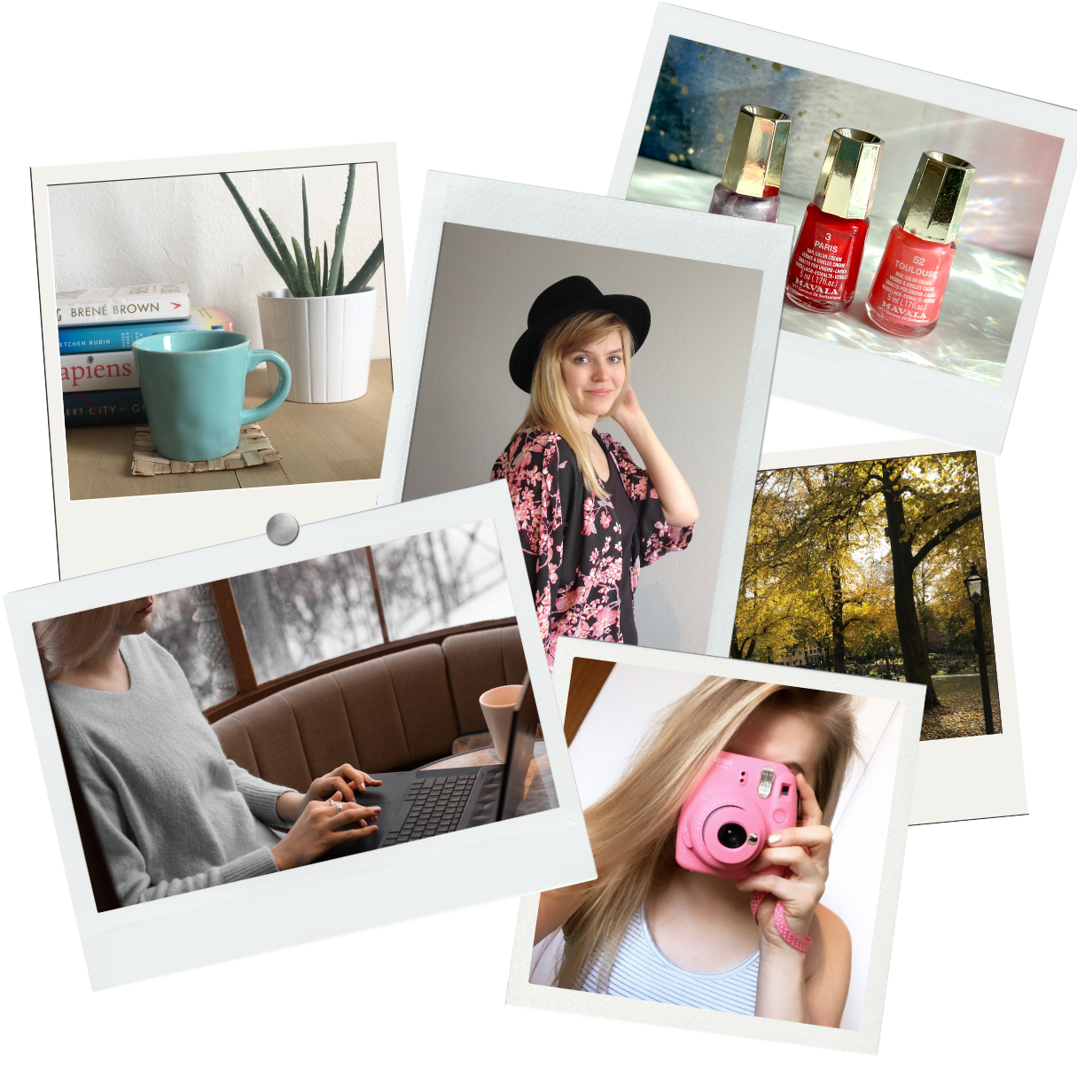 Services — Some-Tuuli