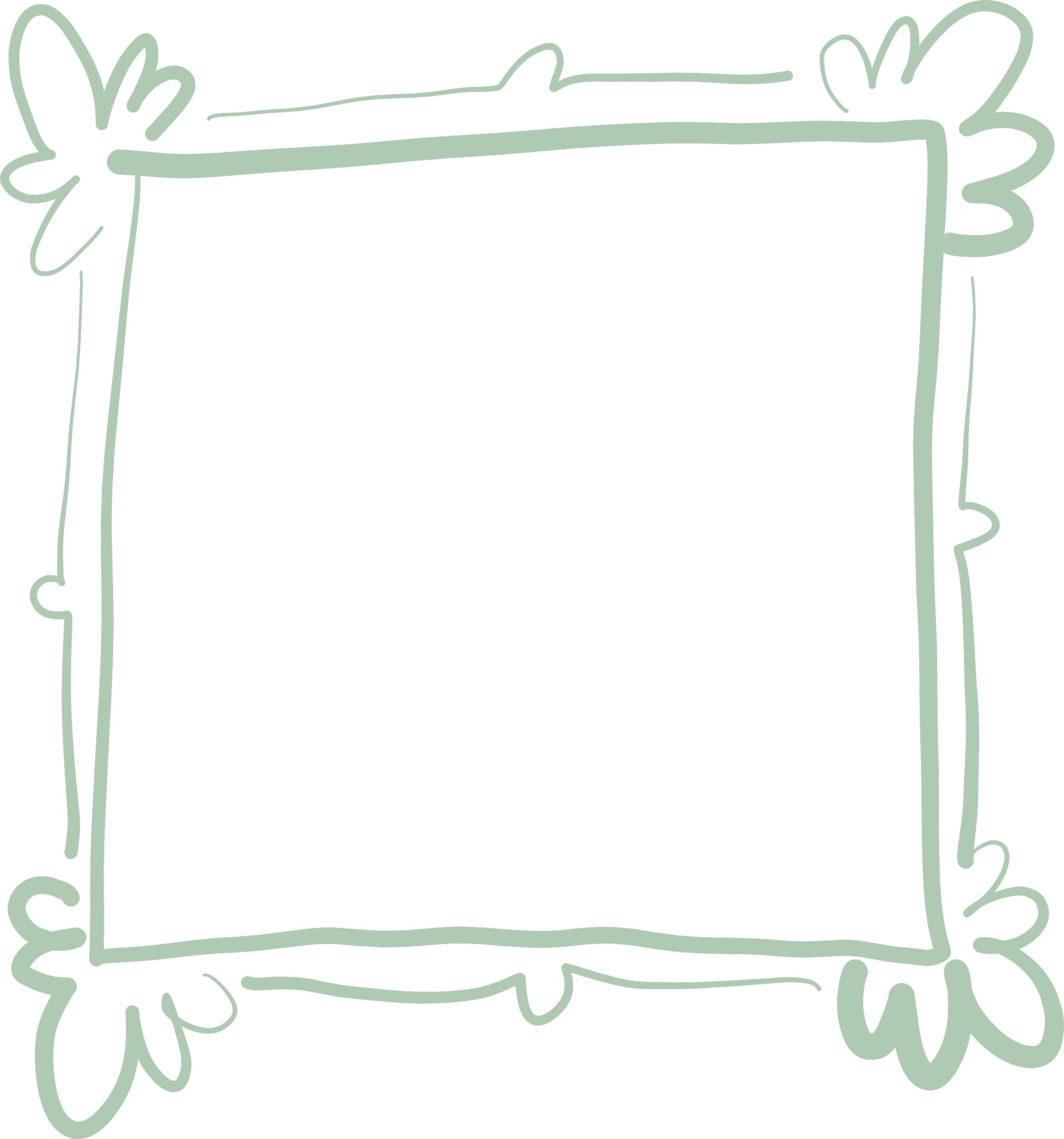 Emerald Frames & Gallery