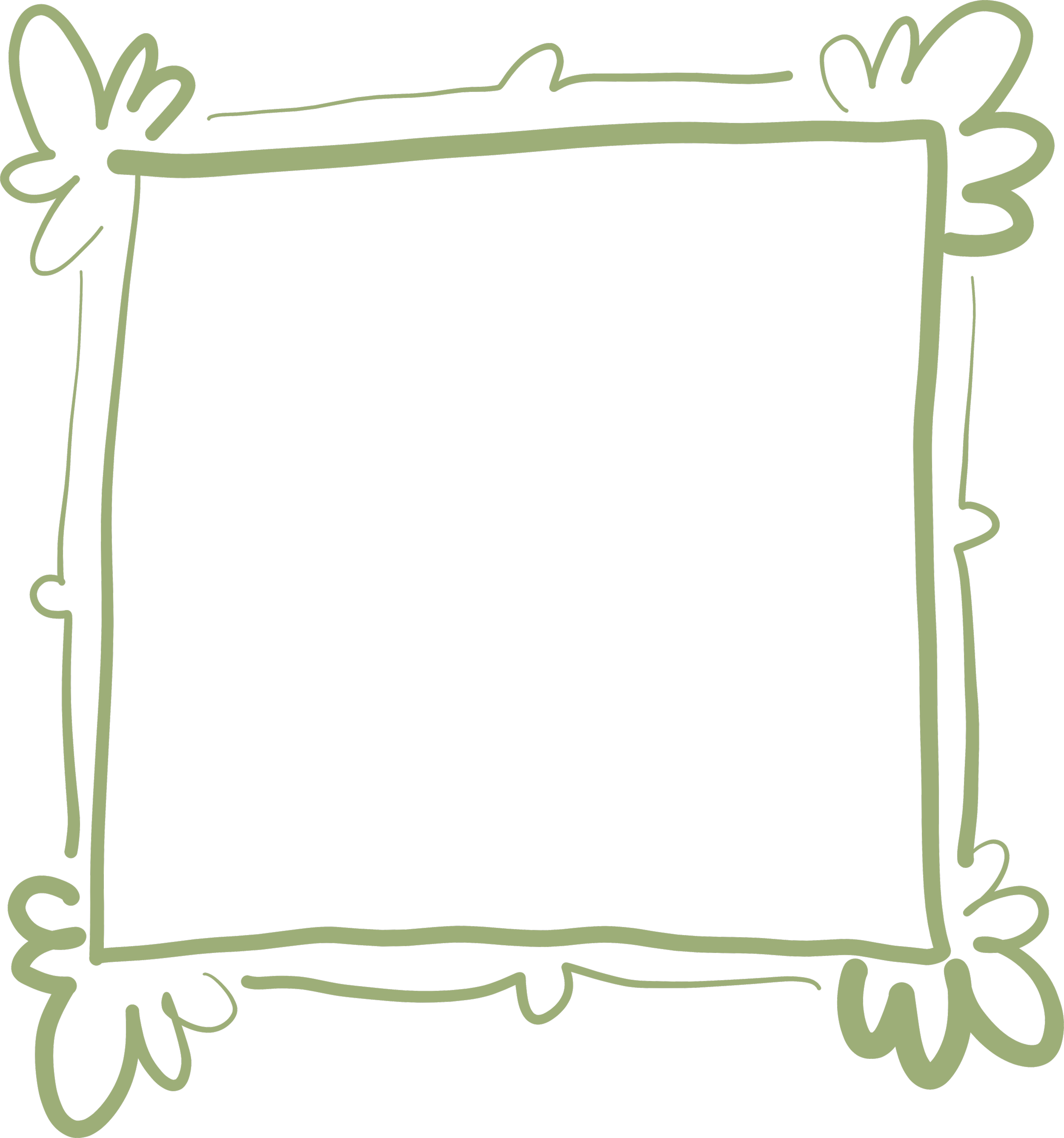 Emerald Frames & Gallery