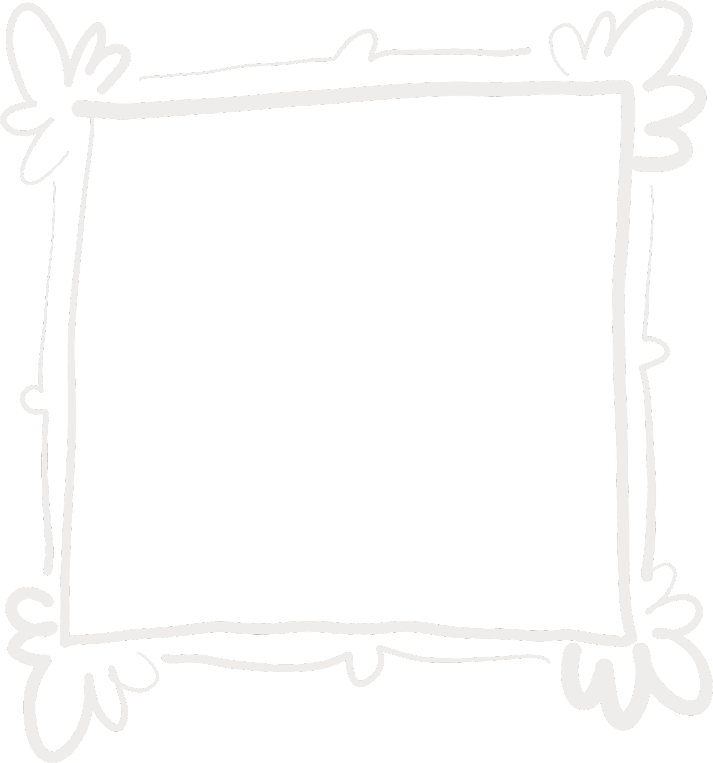 Emerald Frames & Gallery
