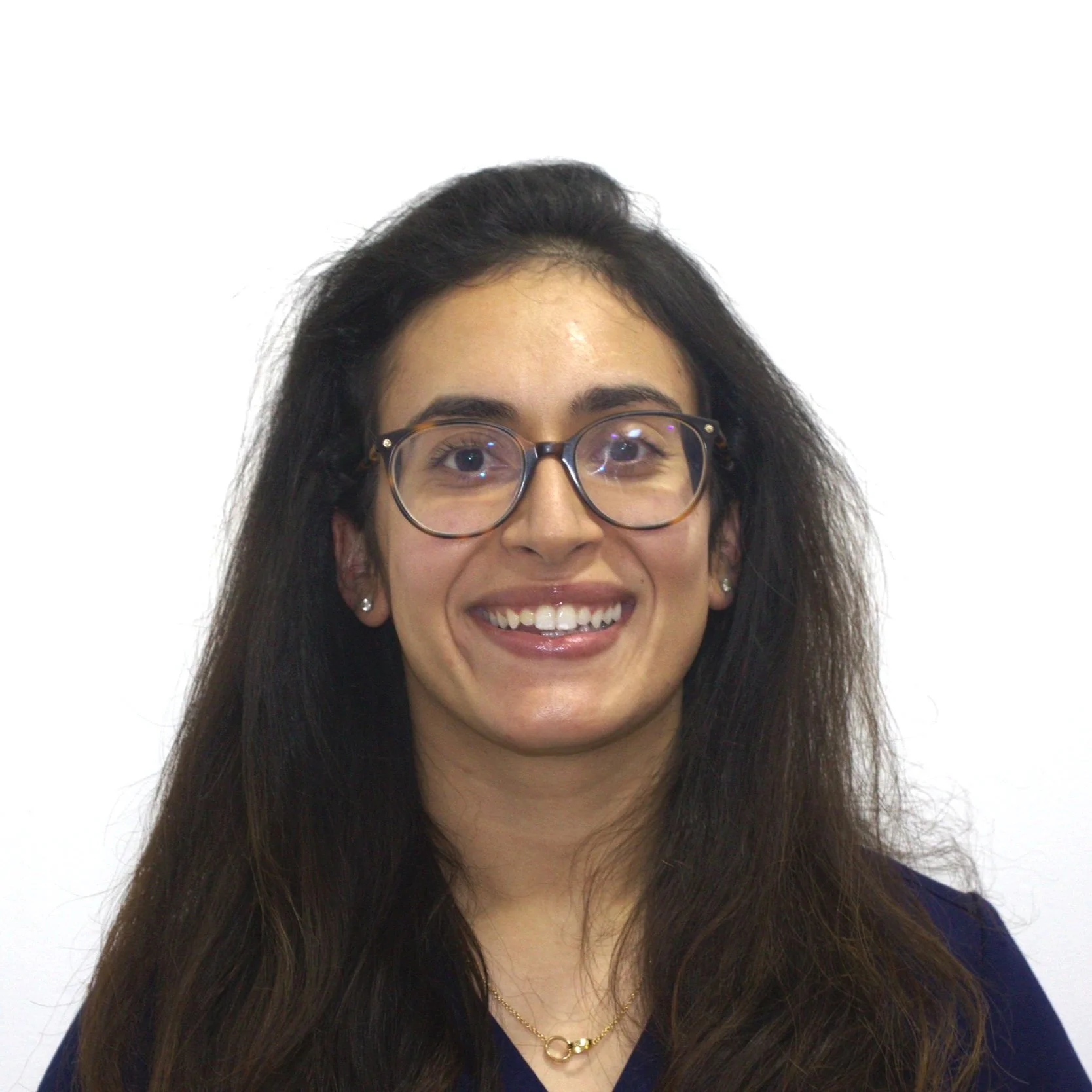 Saffron Lane — Total Dental Care