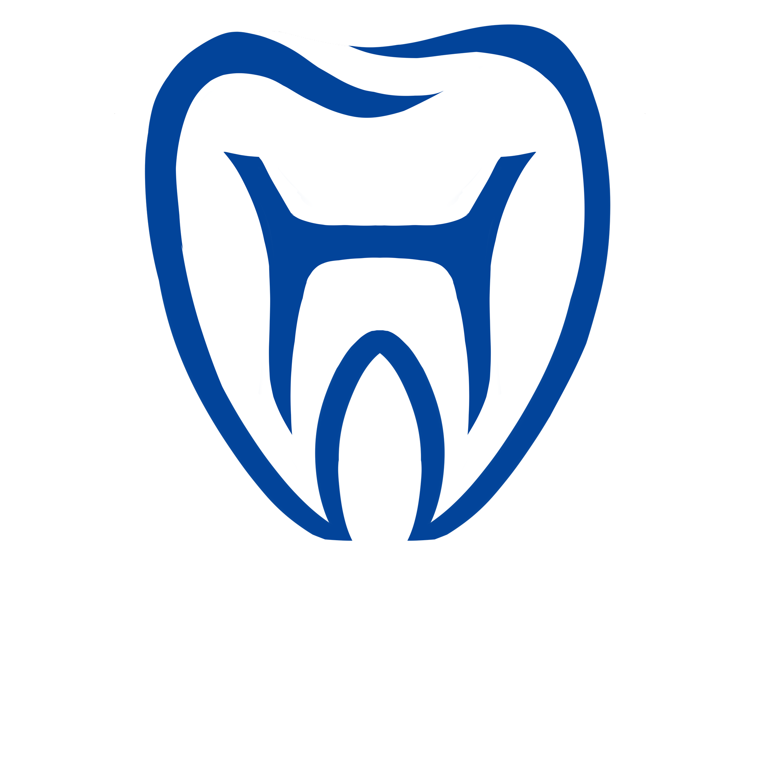 Saffron Lane — Total Dental Care