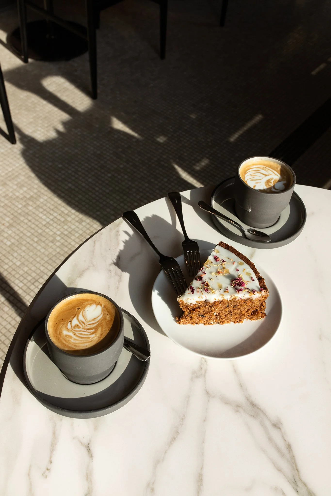 Spring Cafe Brasserie Amsterdam | Official Website — Spring Cafe Brasserie