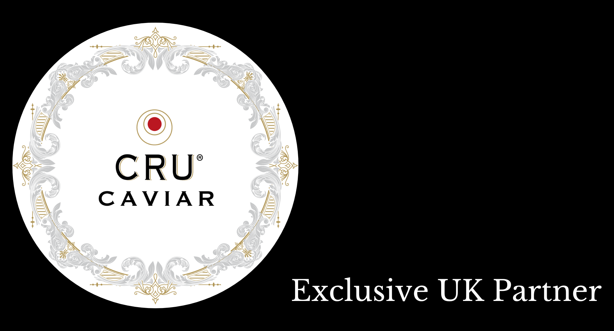 Meet the Queen of Caviar — Queen of Caviar