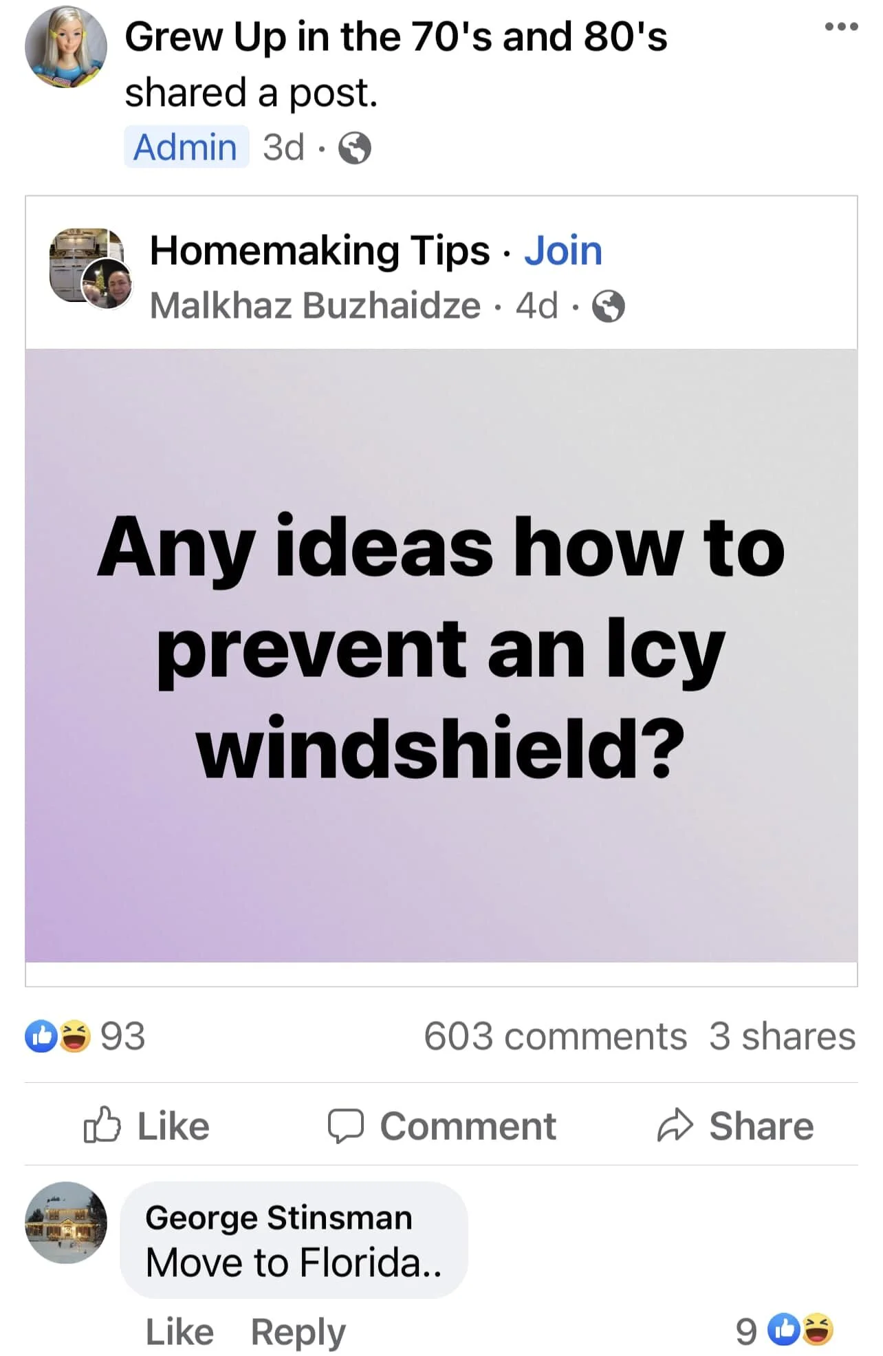 Jennifer Hand Travel Pro