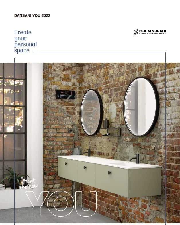 Brochure Confirmation | Paragon Designs