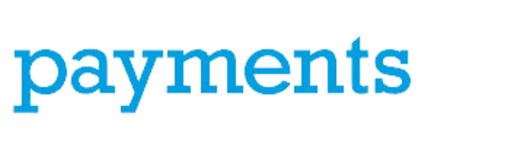 Australia and New Zealand Open Banking Ecosystem | Download Now