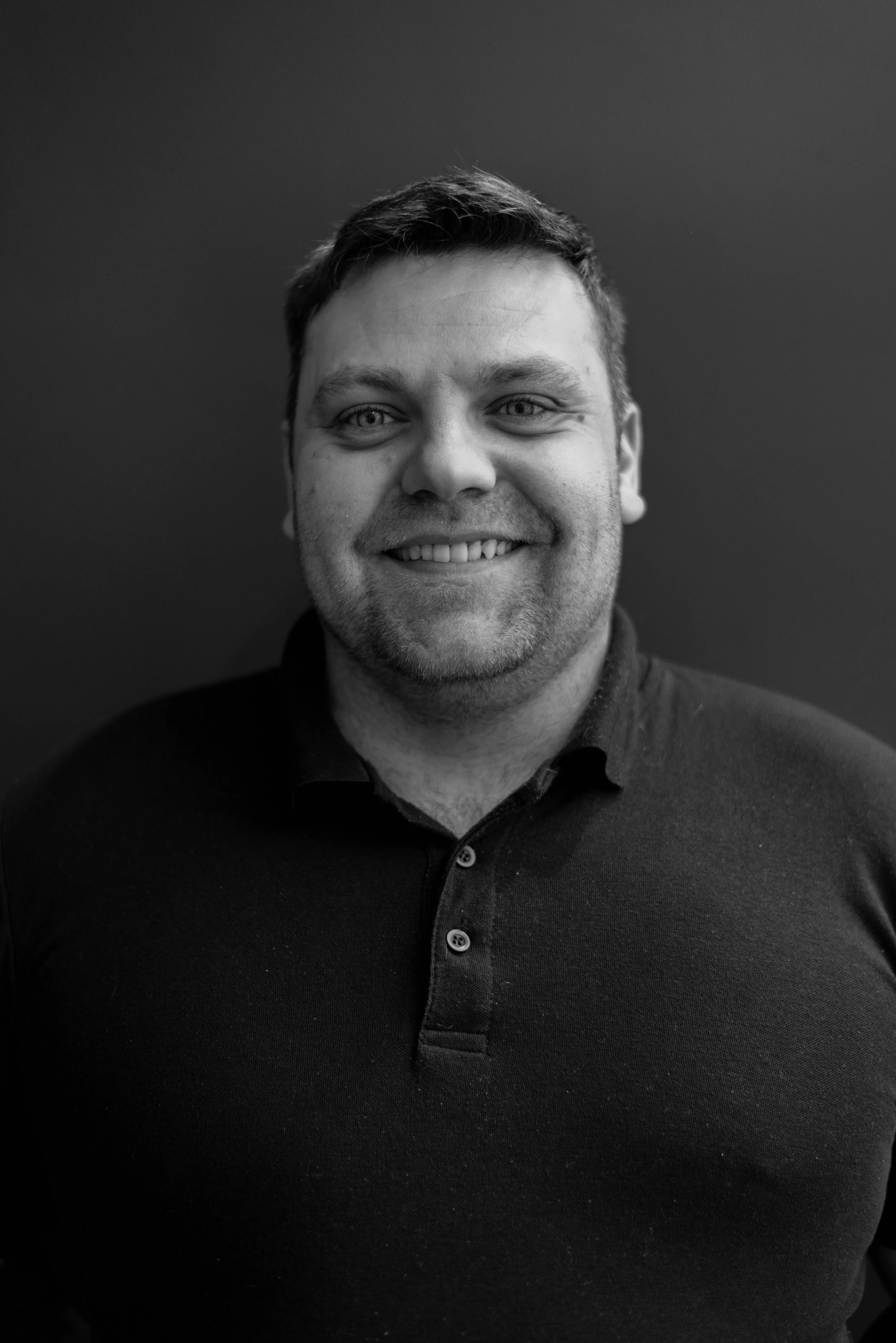 ADAM JOSEPH — Beat Group