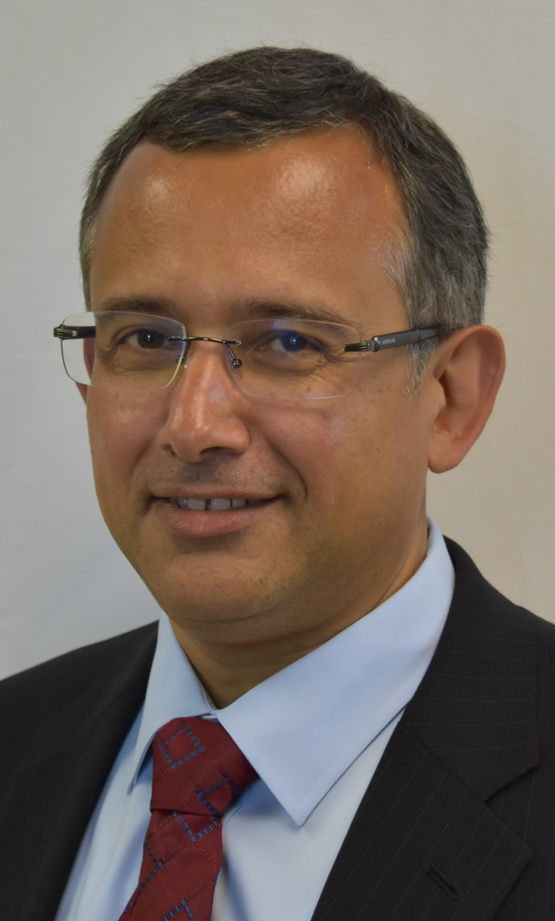 Dr. Ruslan Feygin, DO, FASS — Capital Cardiology Associates