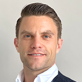 Physicians — Capital Cardiology Associates