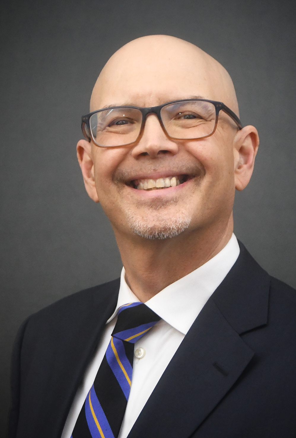Dr. Robert Benton, MD, FACC | Schedule Your Cardiology Consultation ...