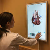 The WATCHMAN — Capital Cardiology Associates