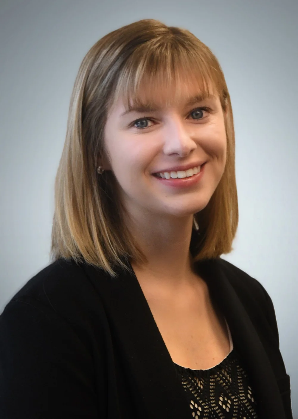 Dietitians — Capital Cardiology Associates