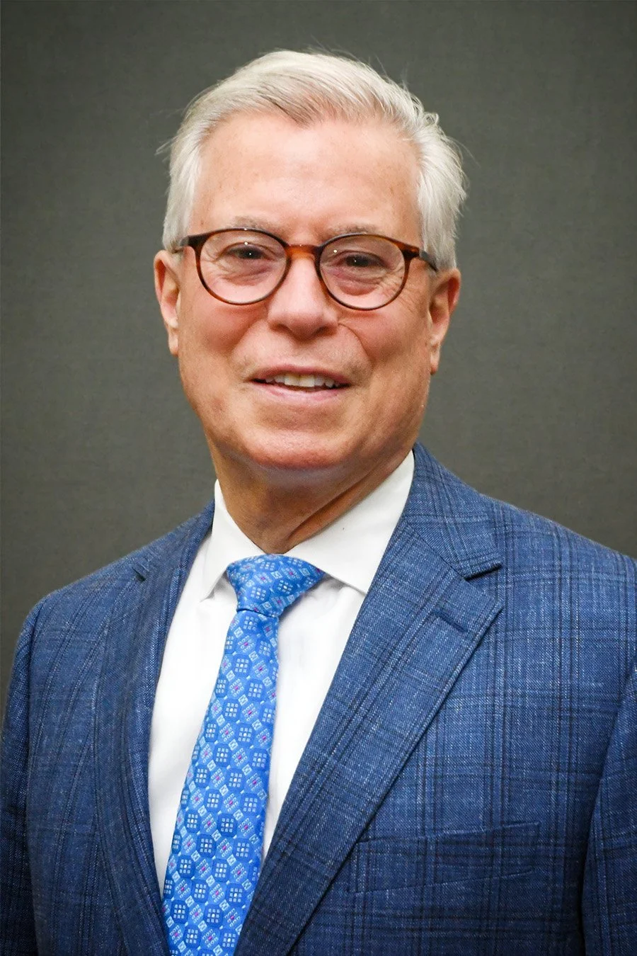 Dr. James O'Brien, MD, FACC | Schedule Your Heart Health Consultation ...