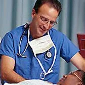 Physicians — Capital Cardiology Associates