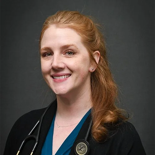 Advanced Practitioners — Capital Cardiology Associates
