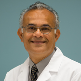 Physicians — Capital Cardiology Associates