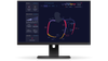 Cleerly | Explore Heart Health Solutions Today — Capital Cardiology ...