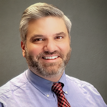 Physicians — Capital Cardiology Associates