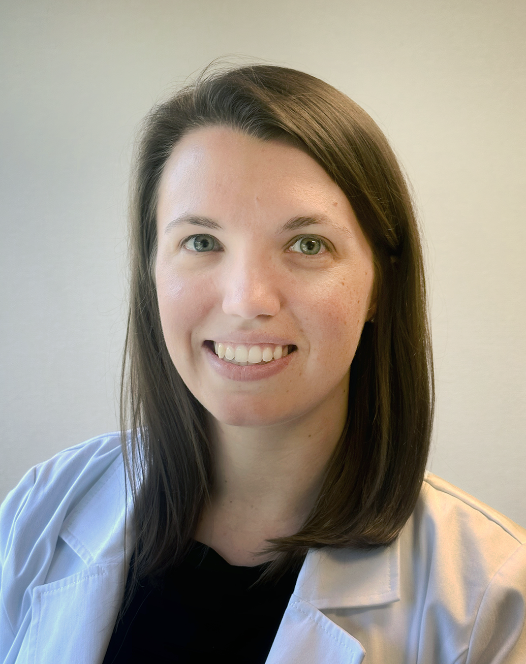 Clinical Pharmacists — Capital Cardiology Associates