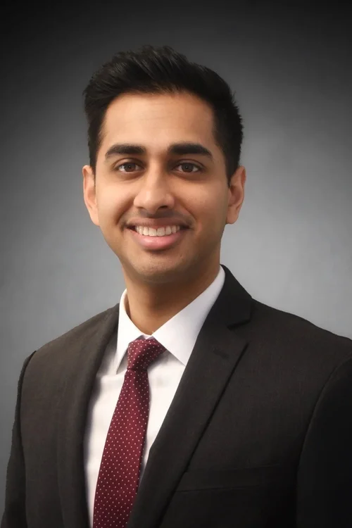 Dr. Akshay Kamath | Schedule Your Cardiology Consultation Today ...