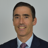 Physicians — Capital Cardiology Associates