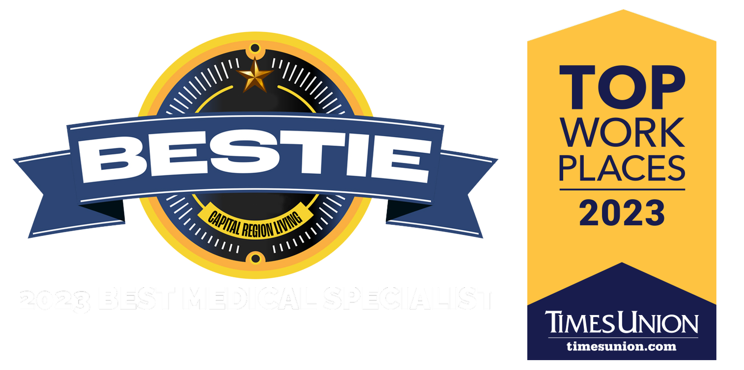 Capital Cardiology Associates