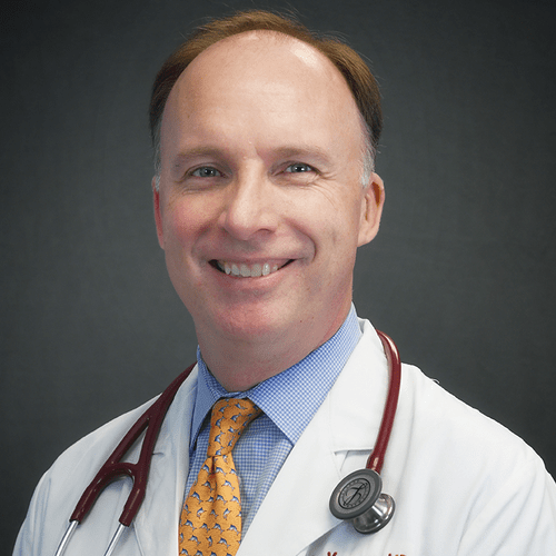 Physicians — Capital Cardiology Associates